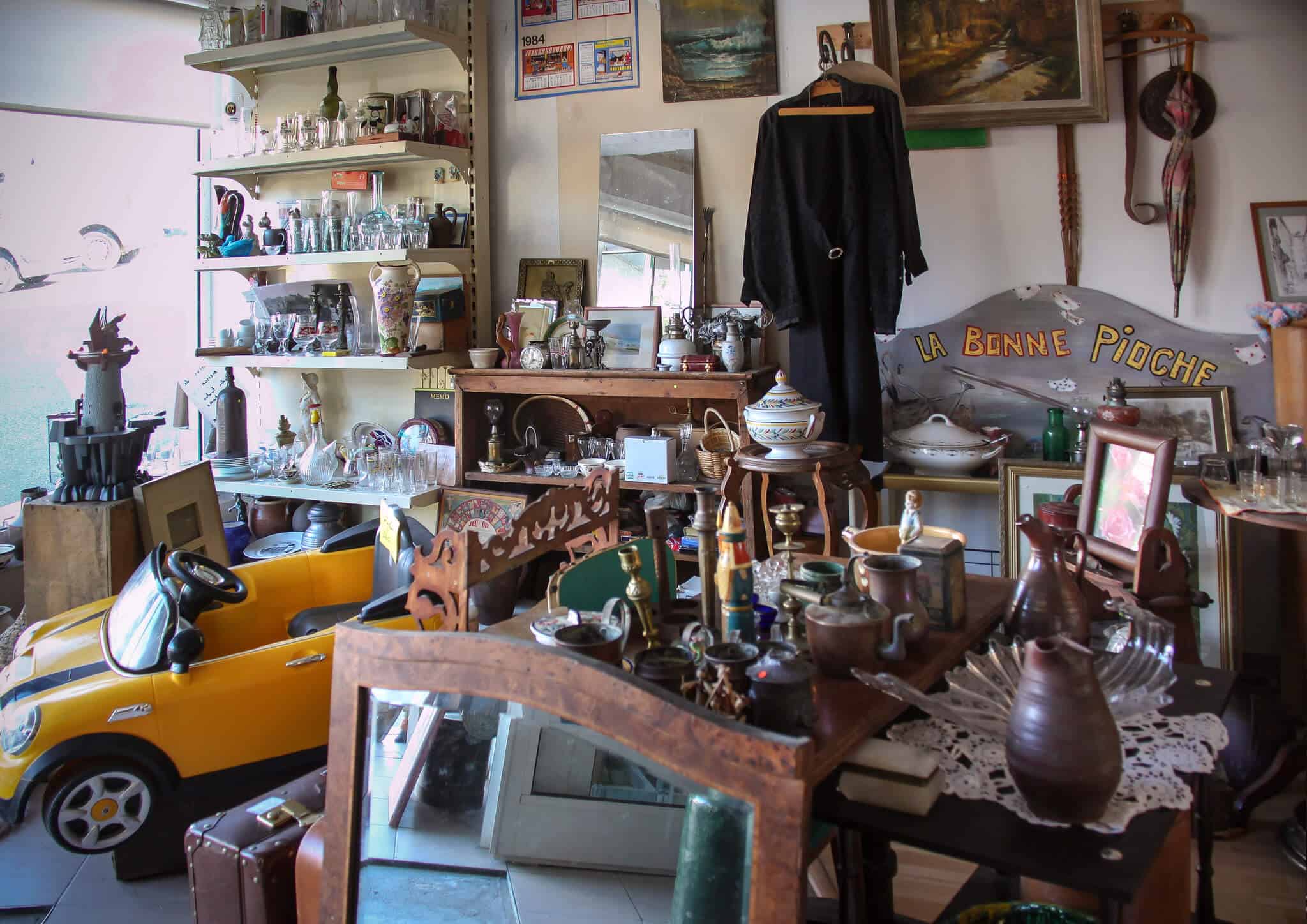 Dothan's Antique District | Antique Districts, Antique Stores in Alabama